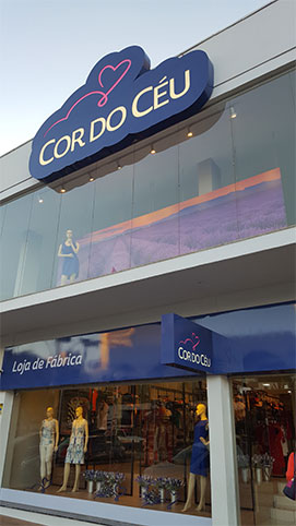 cor-do-ceu-fachada – Cor do Céu